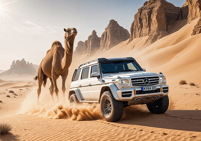 Digital Art graphic design Advertising Social media post manipulation ...