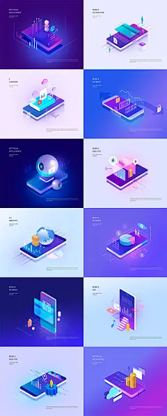 2.5D图片大全-2.5D高清好看的图片--花瓣roser23A的画板