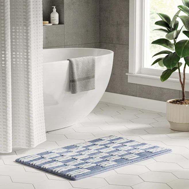 Jessica Rinke on Behance-花瓣网