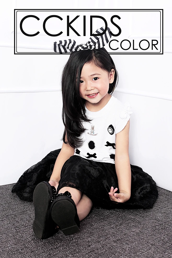 图片_3-4岁／COLOR图片素材-花瓣网