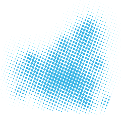 gd-hbimg (25)-花瓣网