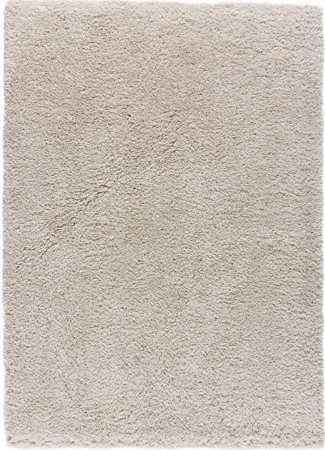 Pinlite-Pinterest中文极速版官网网站-花瓣网