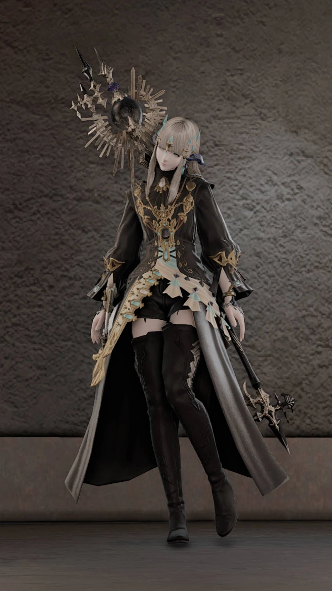 花瓣灵感详情页-花瓣网