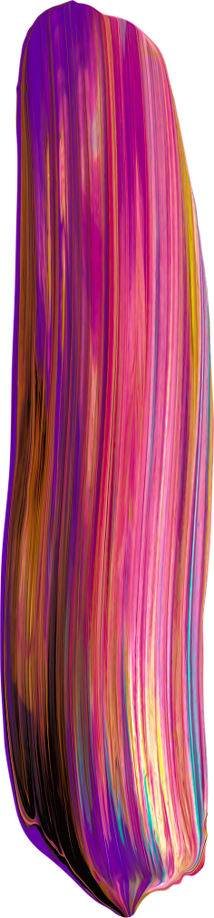 彩线-花瓣网|陪你做生活的设计师 | ps://huaban.com/user/arsion575 Vibrant-Paint-Strokes ...