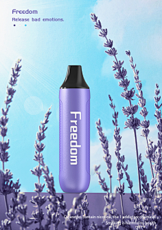 电子烟/配色/排版-花瓣网|陪你做生活的设计师 | bbox