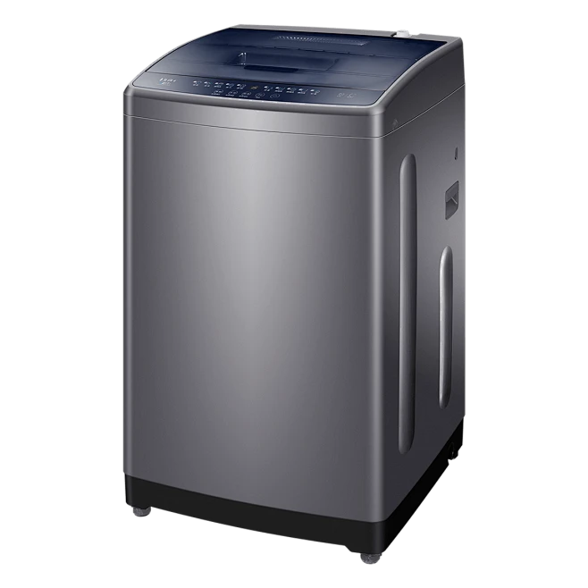 XQB90-BM12699-花瓣网