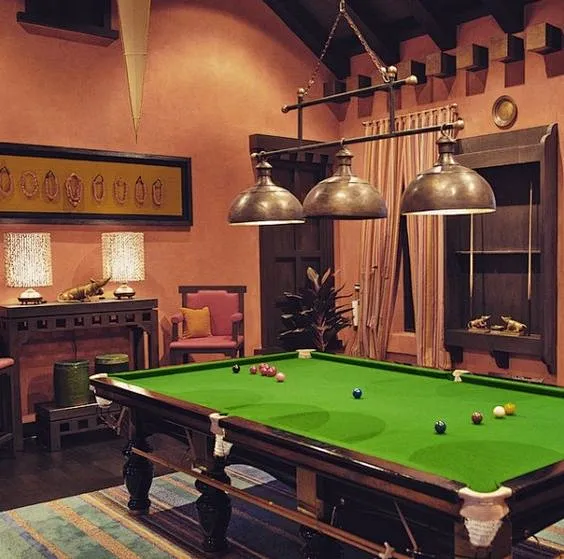 (85) Pinterest-花瓣网