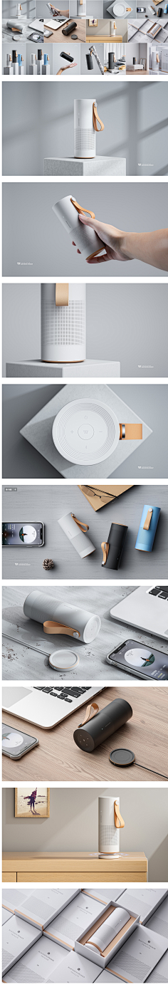 待归类采集-花瓣网|陪你做生活的设计师