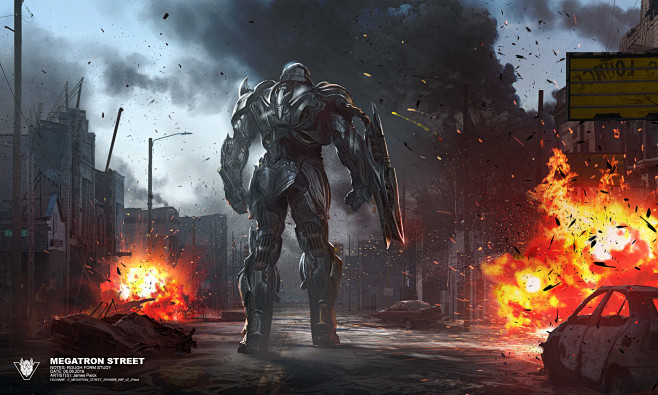 transformers-5-concept-art-megatron