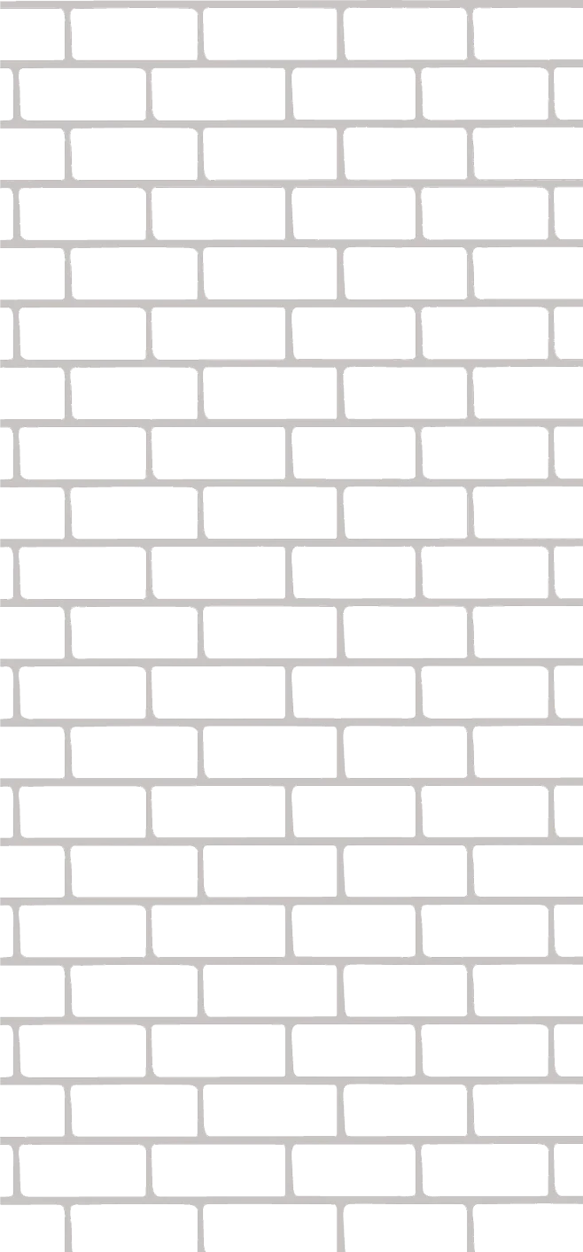 gd-hbimg_21-花瓣网