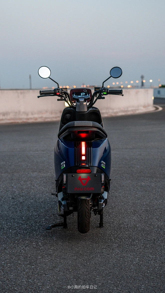 0067uxxAly1hfkndcvgmnj32io4h71l4.jpg (3264×5803)-花瓣网