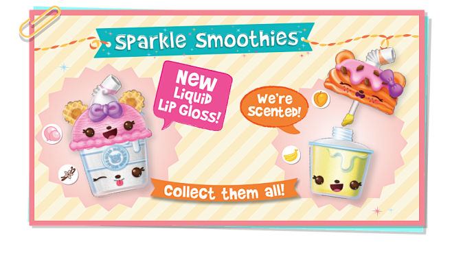 num_noms_sparkle_smoothie_promo