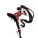 Fighting Poses Book : Over 2600 Fighting Poses for Artists-花瓣网