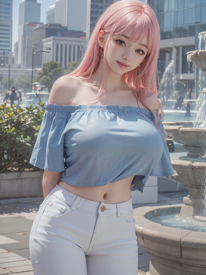 109116540_p19-花瓣网