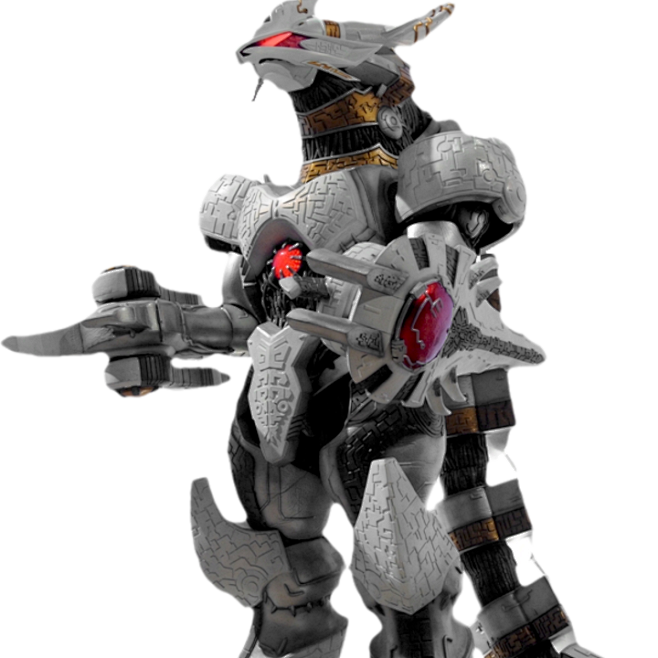 Galactron Ultraman Wiki Fandom-2