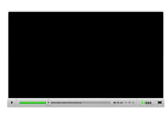【米图网-52mitu.com】进度条 能量条 加载 loading 载入中 充电 UI进度条-花瓣网