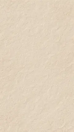 3cb20ac6-f649-4d92-8e0a-f13d529d5a35599522-花瓣网