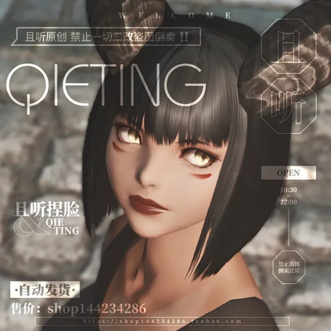 src=http%3A%2F%2Fimg