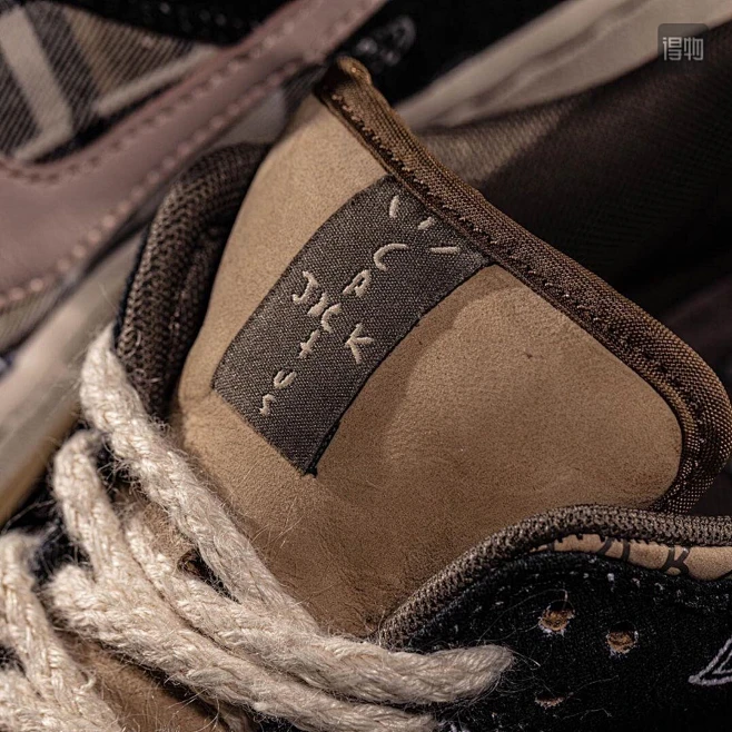 花瓣灵感详情页-花瓣网