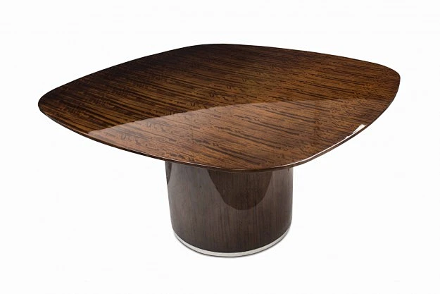 Dining Tables | IDUS : Modern Dining Tables that match your home décor ...