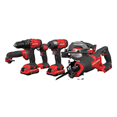 Power Tools-花瓣网|陪你做生活的设计师 | 35c08237be3d.jpg (736×736)