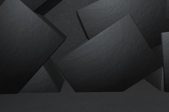 高级背景 PPT高级背景-花瓣网