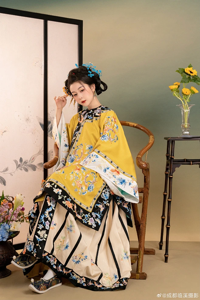 微博 – 随时随地发现新鲜事-花瓣网