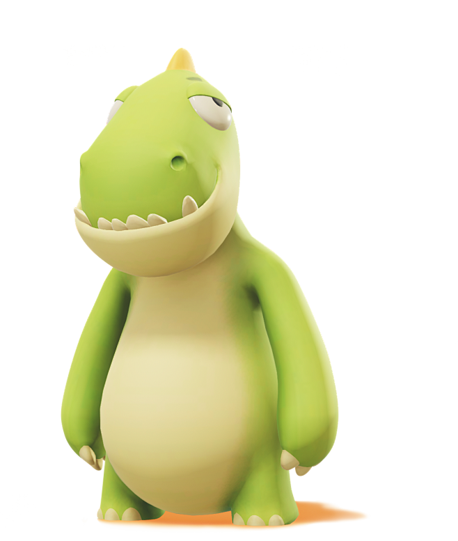 characters_Underbite@2x.3e3b7c02