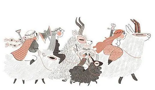 amélie fléchais_百度图片搜索-花瓣网