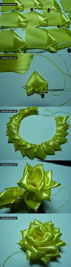 8fa6b119ebc4b745a8dd0b6cccfc1e178b821576-花瓣网