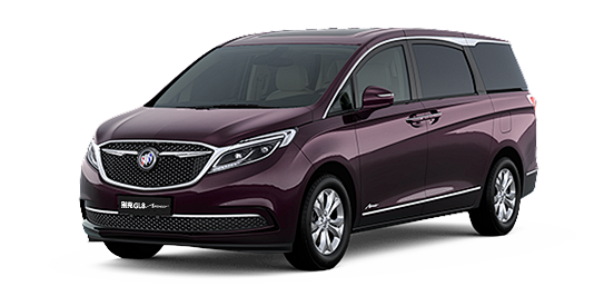 【GL8 艾维亚】别克GL8 Avenir_别克新GL8 艾维亚报价及图片_别克汽车官网