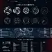 43 Cybertech Shapes [2] by VengeanceMK1 on deviantArt: -花瓣网