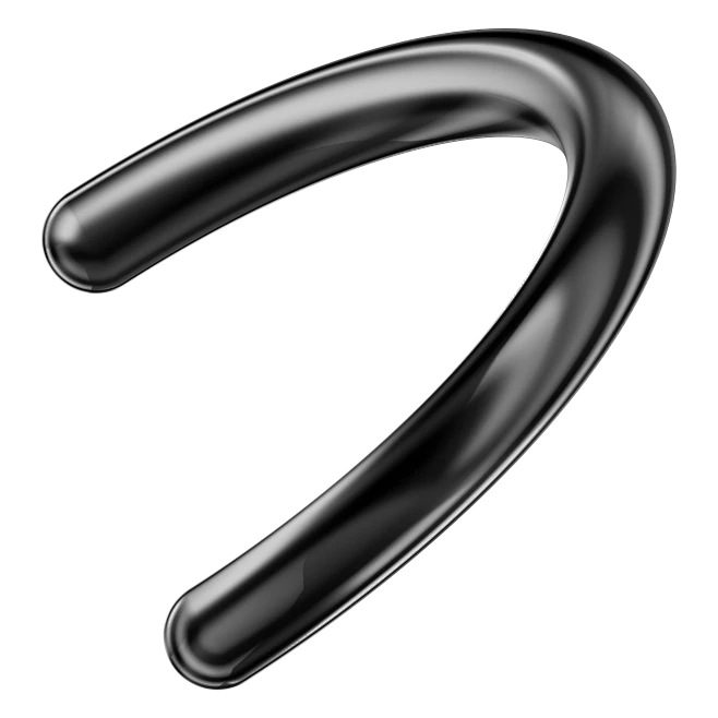 Element 103-花瓣网