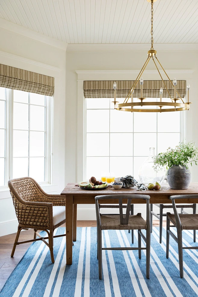 193922cyx41yy7.jpg_vsszan.jpg (1000×1498)-花瓣网