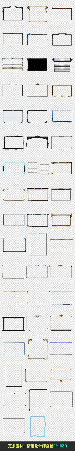 2022CFPL S19-穿越火线官方网站-腾讯游戏-花瓣网