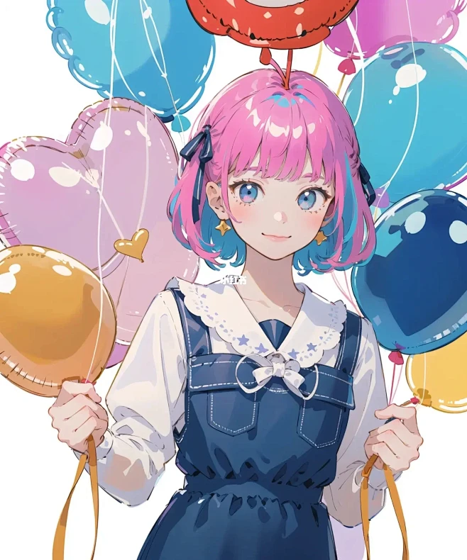 24d82838-8f6d-9fcf-d918-c3ab3cd04fad-花瓣网