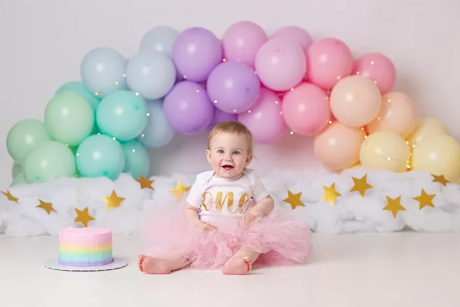 (16) Pinterest-花瓣网