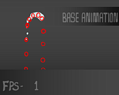 RTFX Generator [1000 FX elements] : This is the second edition of our ...