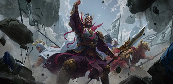 49316987e950352a3d4e49191543fbf2b2118b33.jpg?tbpicau=2025-06-22-05 ...