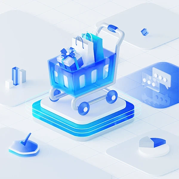 iconfont-阿里巴巴矢量图标库-花瓣网