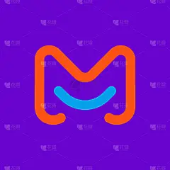 花瓣灵感详情页-花瓣网