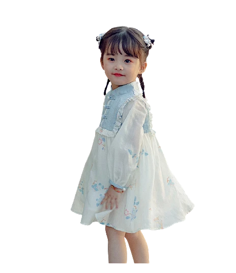 O1CN01mYE2al1kae7iu1Ln6___2973204700-removebg-preview-花瓣网