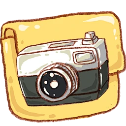 hp_folder_camera_photo-花瓣网