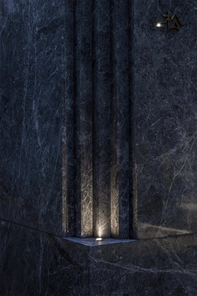 640.webp (29).jpg图片_景观细节图片素材-花瓣网