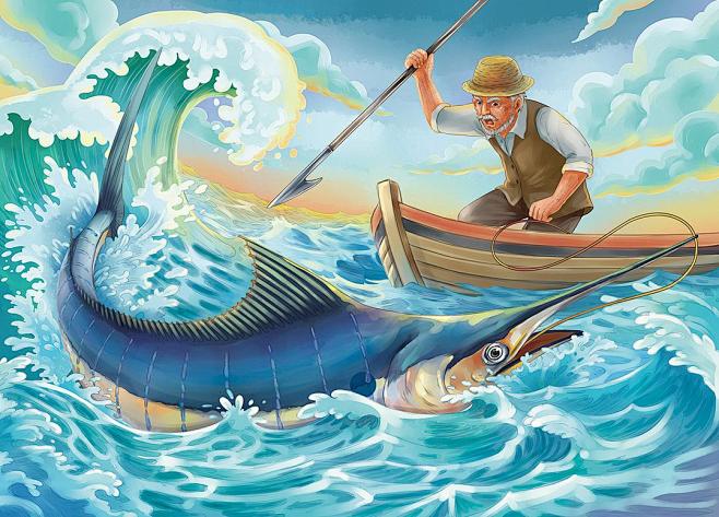 src=http___img..cn_community_0185515e00c7c7a80121651821c90d.jpg@1280w_1l_2o_100sh.jpg&refer=http ...