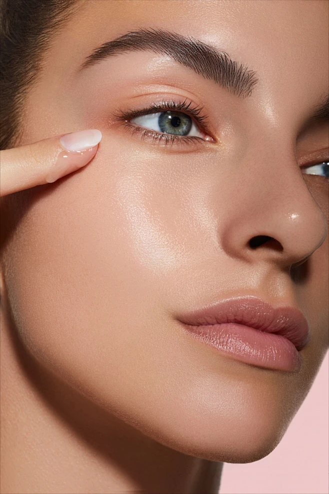 (124) Pinterest-花瓣网