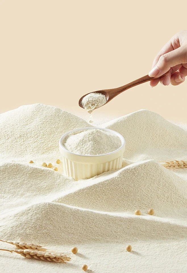 gd-hbimg-19-花瓣网