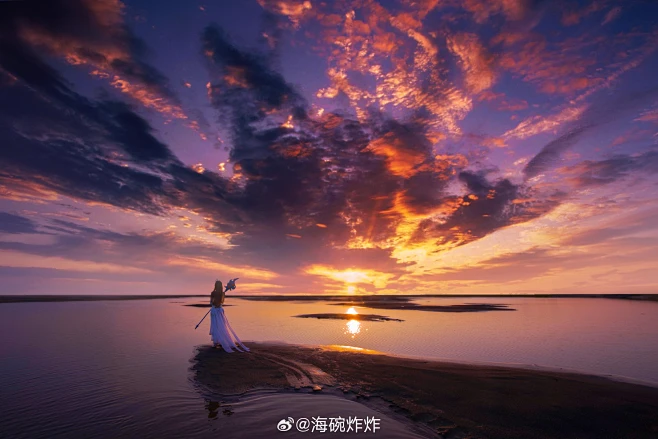 @英雄联盟同人 的个人主页 - 微博-花瓣网