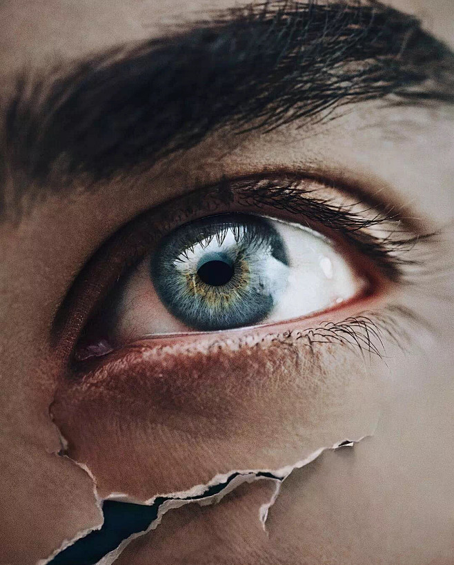 Christian Balic Stefanovic