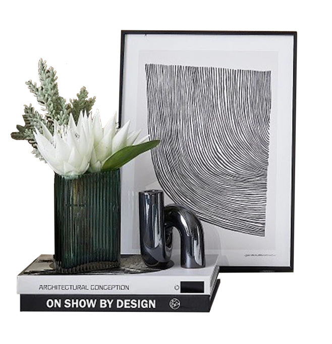 花瓣灵感详情页-花瓣网